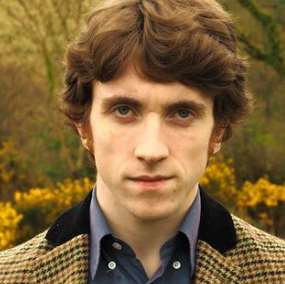 Ross Farrelly Birthday, Real Name, Age, Weight, Height, Family, Facts ...