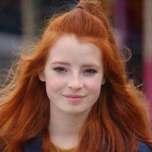 Nili POD Birthday, Real Name, Age, Weight, Height, Family, Facts ...
