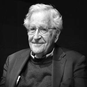 Noam Chomsky Birthday, Real Name, Age, Weight, Height, Family, Facts ...
