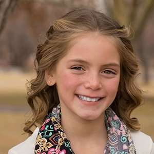 Addison Wallace Birthday, Real Name, Age, Weight, Height, Family, Facts ...