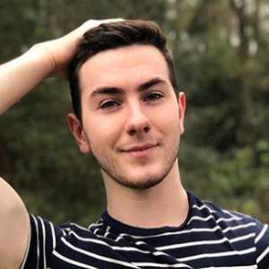 Austin Wallis Birthday, Real Name, Age, Weight, Height, Family, Facts ...