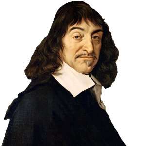Rene Descartes Birthday, Real Name, Age, Weight, Height, Family, Facts ...