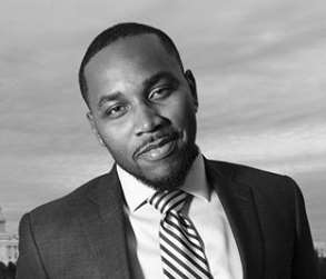 J. Dash Birthday, Real Name, Age, Weight, Height, Family, Facts ...