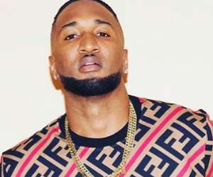 Tabius Tate Birthday, Real Name, Age, Weight, Height, Family, Facts ...