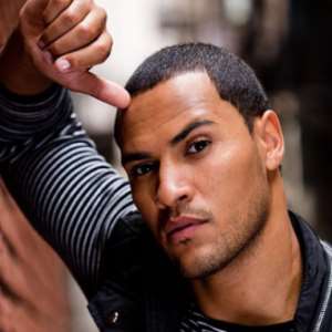 Andre Hall Birthday, Real Name, Age, Weight, Height, Family, Facts ...