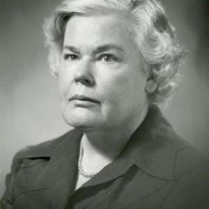 Dorothea Orem Birthday, Real Name, Age, Weight, Height, Family, Facts ...