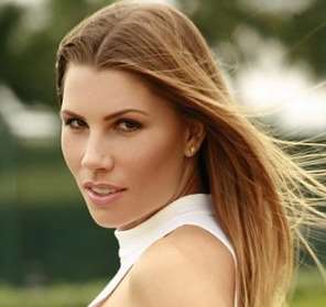 Ashley Busch Birthday, Real Name, Age, Weight, Height, Family, Facts ...