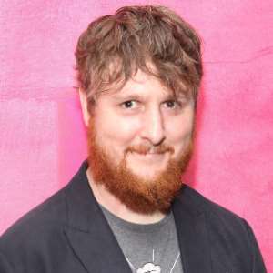 Tim Key Birthday, Real Name, Age, Weight, Height, Family, Facts ...