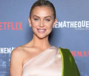 Lala Kent Birthday, Real Name, Age, Weight, Height, Family, Facts ...