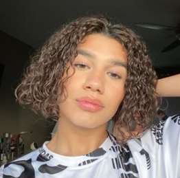 Kevin Bojorquez Birthday, Real Name, Age, Weight, Height, Family, Facts ...