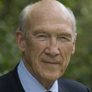 Alan Simpson Birthday, Real Name, Age, Weight, Height, Family, Facts ...