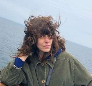 Eleanor Friedberger Birthday, Real Name, Age, Weight, Height, Family ...