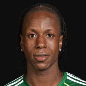 Darren Mattocks Birthday, Real Name, Age, Weight, Height, Family, Facts ...