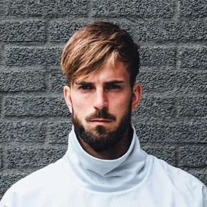 Davy Propper Birthday, Real Name, Age, Weight, Height, Family, Facts ...