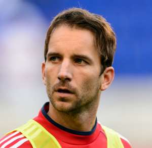 Mike Magee (Footballer) Birthday, Real Name, Age, Weight, Height ...