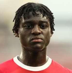 Daniel Boateng Birthday, Real Name, Age, Weight, Height, Family, Facts ...