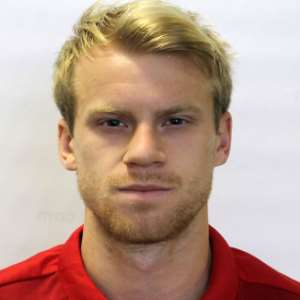 Kyle Bekker Birthday, Real Name, Age, Weight, Height, Family, Facts ...