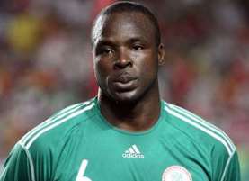 Danny Shittu Birthday, Real Name, Age, Weight, Height, Family, Facts ...