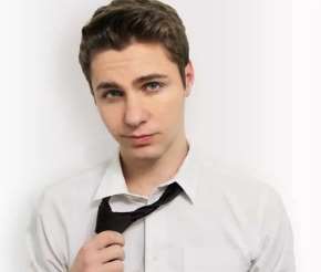 Braiden Wood Birthday, Real Name, Age, Weight, Height, Family, Facts ...
