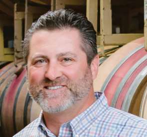 Rich Aurilia Birthday, Real Name, Age, Weight, Height, Family, Facts ...