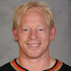 Jason Blake Birthday, Real Name, Age, Weight, Height, Family, Facts ...