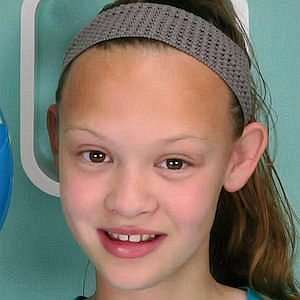 Hailey Greer Birthday, Real Name, Age, Weight, Height, Family, Facts ...