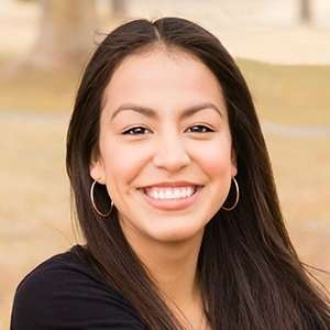Cynthia Wallace Birthday, Real Name, Age, Weight, Height, Family, Facts ...