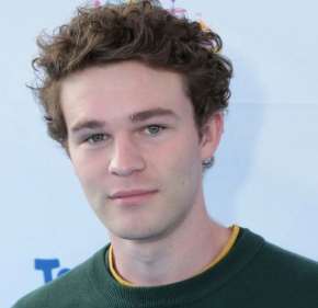 Hunter Summerall Birthday, Real Name, Age, Weight, Height, Family ...