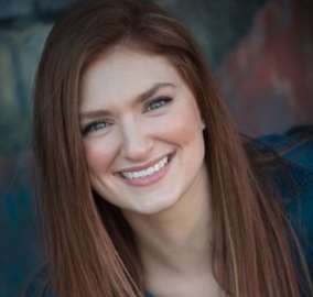Morgan Garrett Birthday, Real Name, Age, Weight, Height, Family, Facts ...