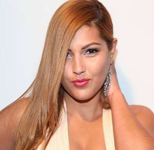 Gigi Lopez Birthday, Real Name, Age, Weight, Height, Family, Facts ...