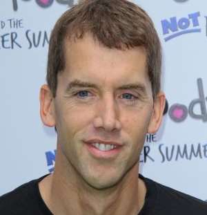 John Schultz (Director) Birthday, Real Name, Age, Weight, Height ...