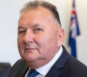 Shane Jones Birthday, Real Name, Age, Weight, Height, Family, Facts ...