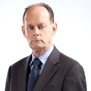 Rex Murphy Birthday, Real Name, Age, Weight, Height, Family, Facts ...