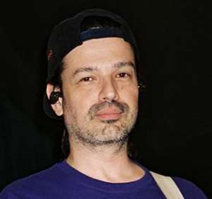 Tomo Milicevic Birthday, Real Name, Age, Weight, Height, Family, Facts ...