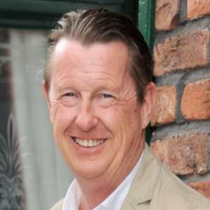Kevin Kennedy Birthday, Real Name, Age, Weight, Height, Family, Facts ...