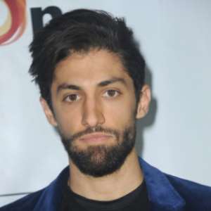 Azim Rizk Birthday, Real Name, Age, Weight, Height, Family, Facts ...