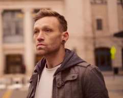 Shawn McDonald Birthday, Real Name, Age, Weight, Height, Family, Facts ...