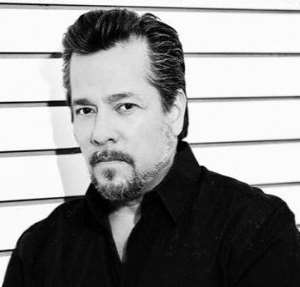 John Garcia Birthday, Real Name, Age, Weight, Height, Family, Facts ...