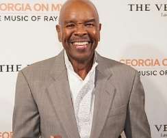 Merald Knight Jr. Birthday, Real Name, Age, Weight, Height, Family ...