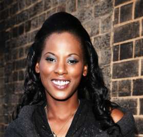 Deni Hines Birthday, Real Name, Age, Weight, Height, Family, Facts ...