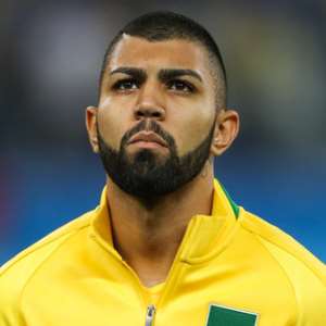 Gabriel Barbosa Birthday, Real Name, Age, Weight, Height, Family, Facts ...