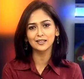 Journalists- Notednames