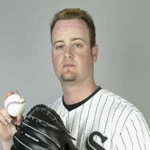 Jon Adkins Birthday, Real Name, Age, Weight, Height, Family, Facts ...