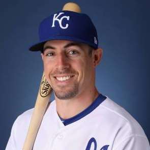Billy Burns Birthday, Real Name, Age, Weight, Height, Family, Facts ...