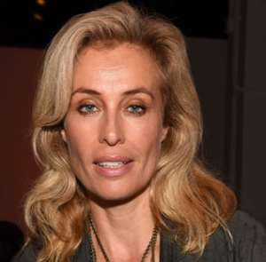 Frederique van der Wal Birthday, Real Name, Age, Weight, Height, Family ...