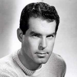 Fred MacMurray Birthday, Real Name, Age, Weight, Height, Family, Facts ...