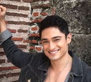 Addy Raj Birthday, Real Name, Age, Weight, Height, Family, Facts ...