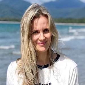 Catherine Mack-Hancock Birthday, Real Name, Age, Weight, Height, Family ...