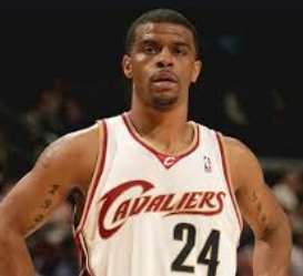 Trey Johnson (Basketball Player) Birthday, Real Name, Age, Weight ...