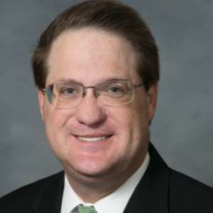 Charles Jeter Birthday, Real Name, Age, Weight, Height, Family, Facts ...